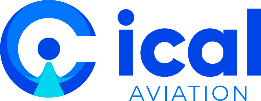 Termos de Uso - Courseware